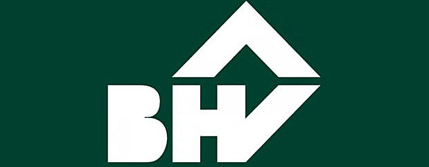 Découvrez le nouveau nom du BHV | 24Gay