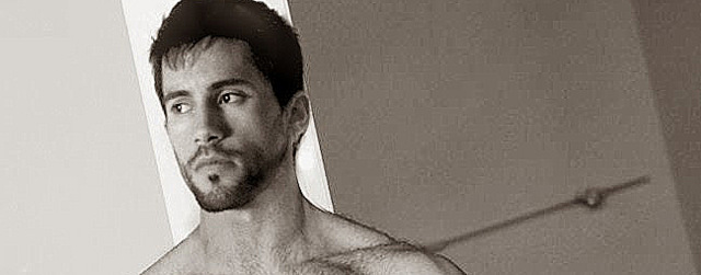 BO MECS de l’année 2013 | 24Gay