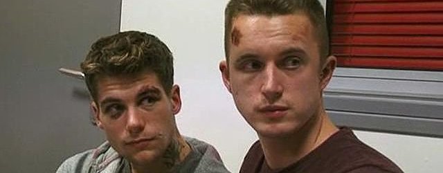 Nouvelle agression homophobe à Montpellier | 24Gay