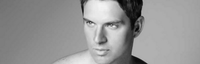 BO MEC du jour | 24Gay